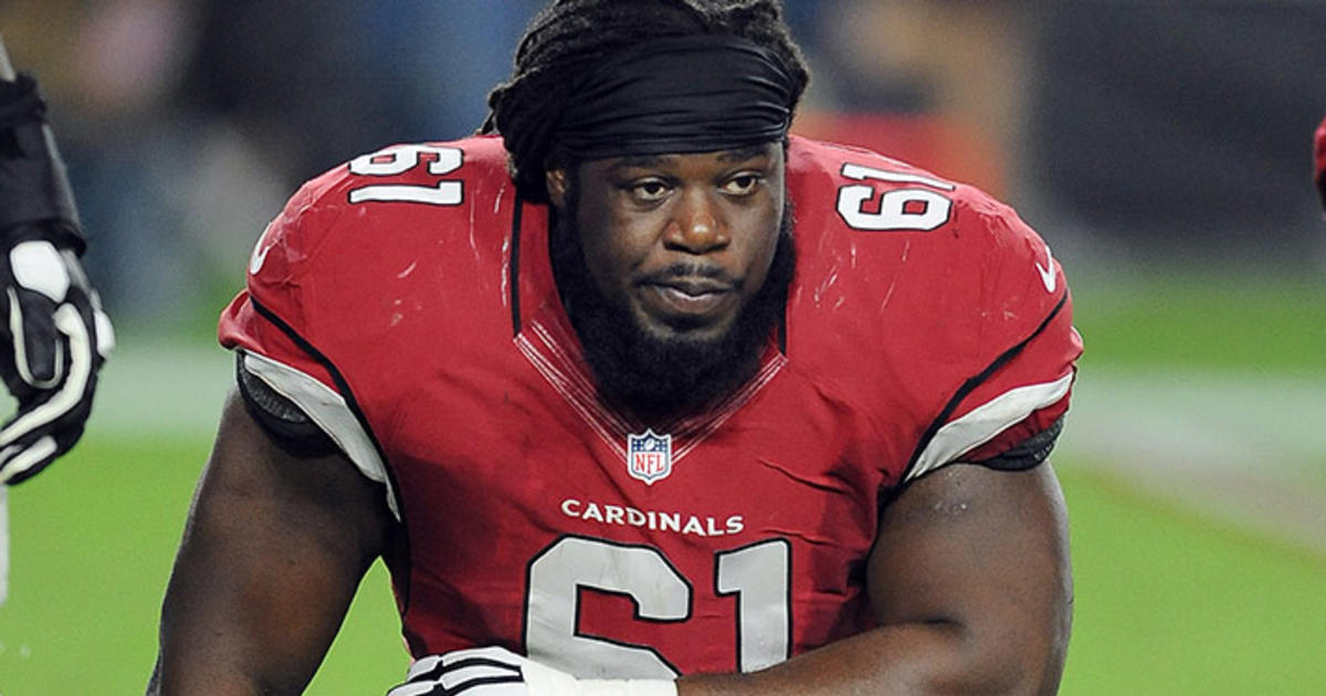 Jonathan Cooper gets carted off field due to apparent foot injury