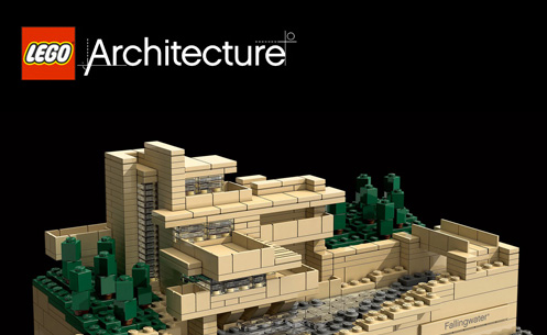 ICONIC/PLASTIC/ARTY | INK