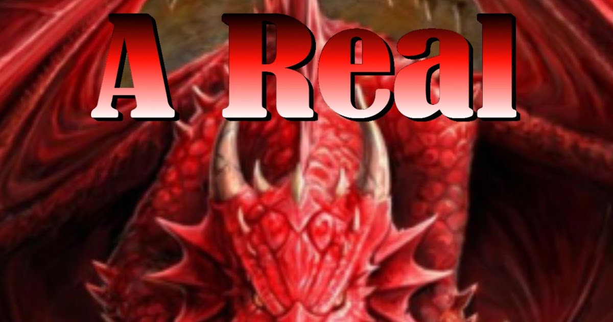 MaxEvangel: A Real Devil