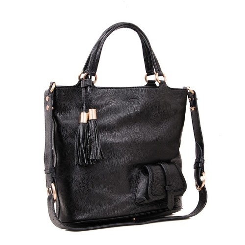lancel shop