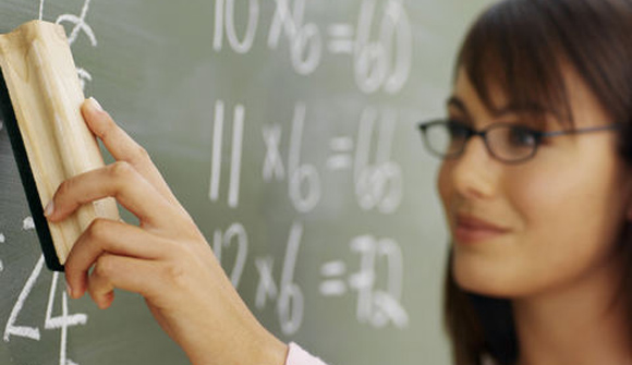 COMUNICACIÓN EDUCATIVA