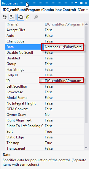 [Tutorial] How to working with control in C plus plus - Learn Tech Tips