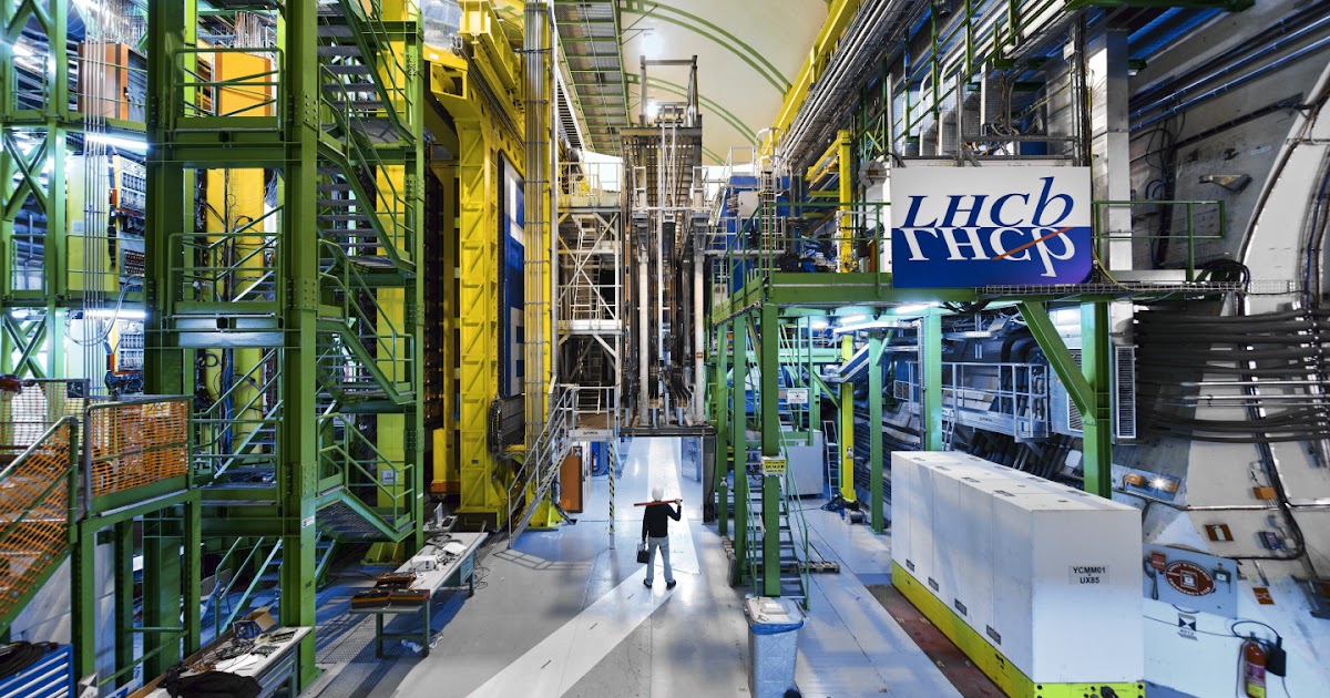Πειράματα Φυσικής με Απλά Υλικά Science Experiments for Kids: CERN ...