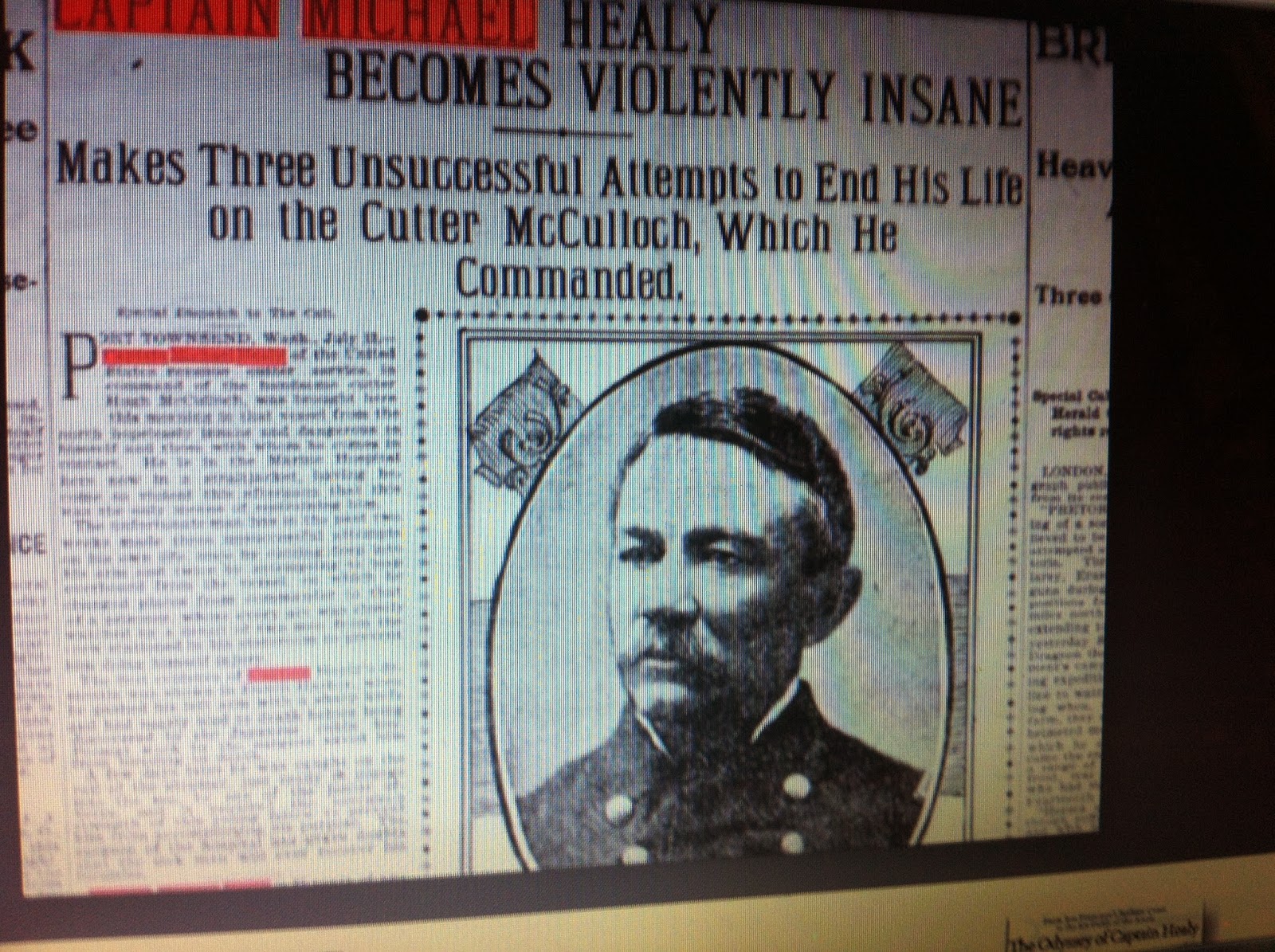 THE BLACK SOCIAL HISTORY:: BLACK SOCIAL HISTORY : AFRICAN AMERICAN ...