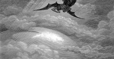 Experimental Theology: Idolatry, Oppression and the Development of ...