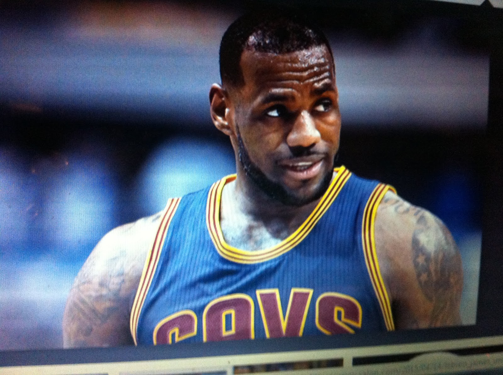 THE BLACK SOCIAL HISTORY:: BLACK SOCIAL HISTORY : AFRICAN AMERICAN ...