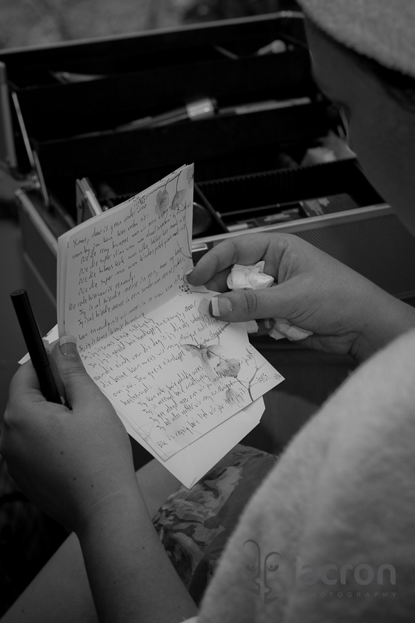 Jacron Photography.: Paul & Yvette, 12 December 2012. Whispering Tree ...