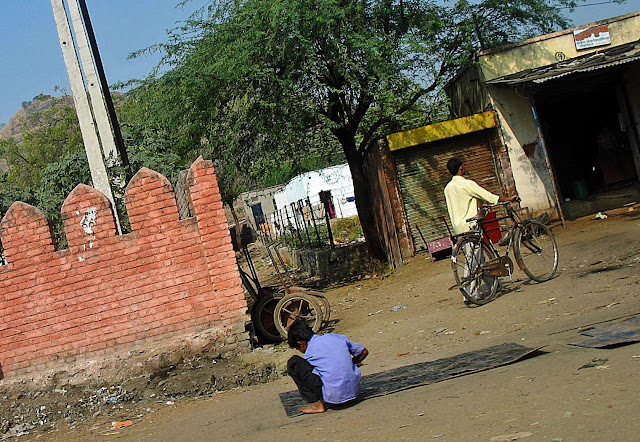 Stock Pictures: Child Labour or Working children