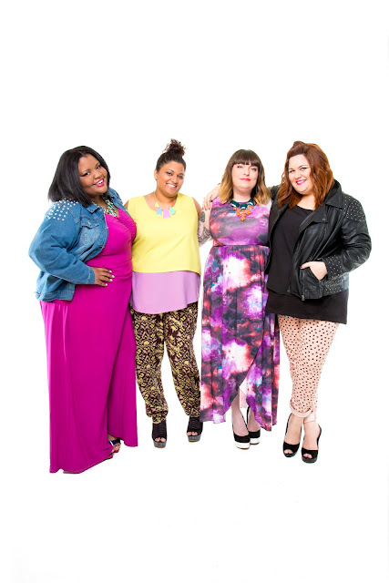 Simplybe Celebrate You Contest | KURVACIOUSBELLA