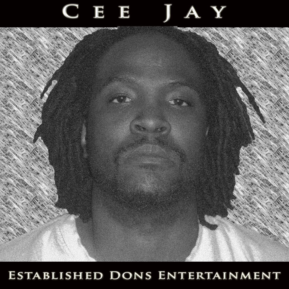 N. Talekt: Get to Know EDE's Cee Jay