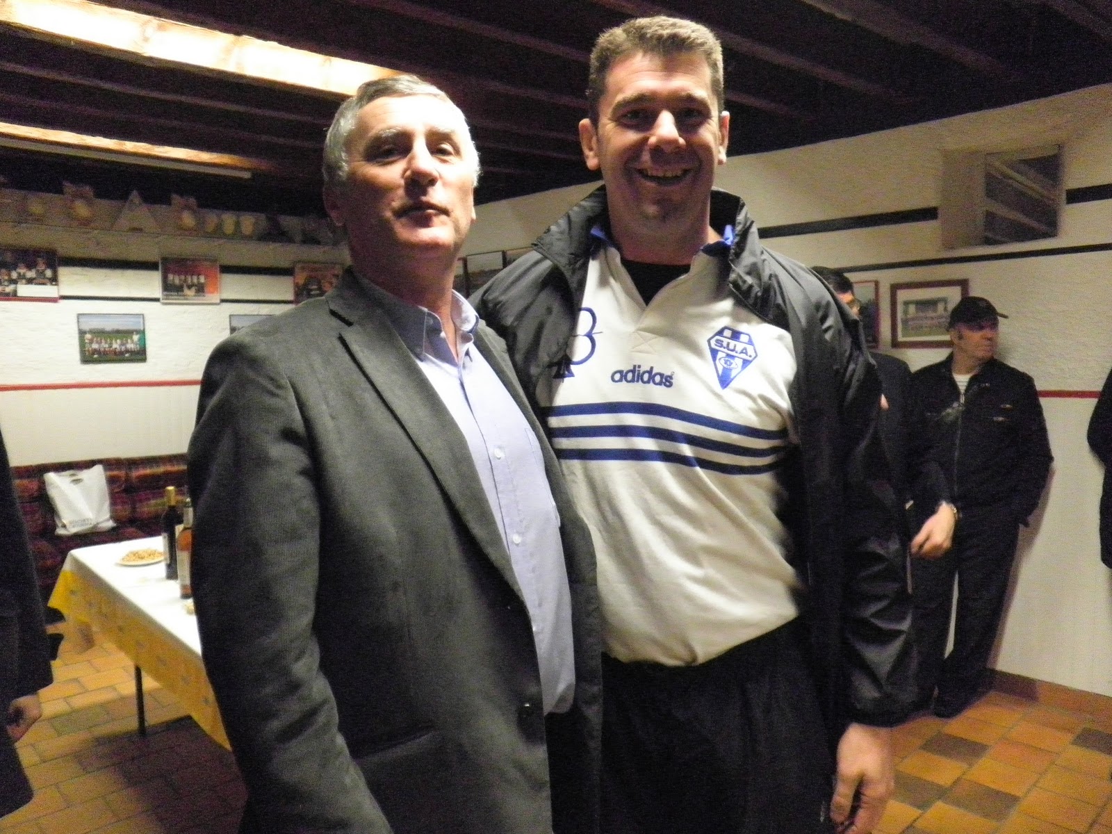 zen: Journées des Ambassadeurs mercredi - SCO - finances collectivités ...