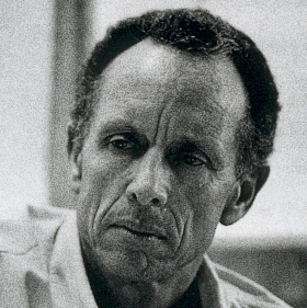 VENEZUELA E HISTORIA: WALTER JAMES ALCOCK PÉREZ-MATOS