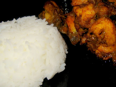 erode recipes: PALLIPALAYAM CHICKEN RECIPE
