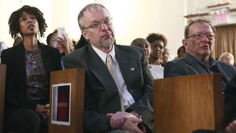 Bernie Sanders' son announces congressional run