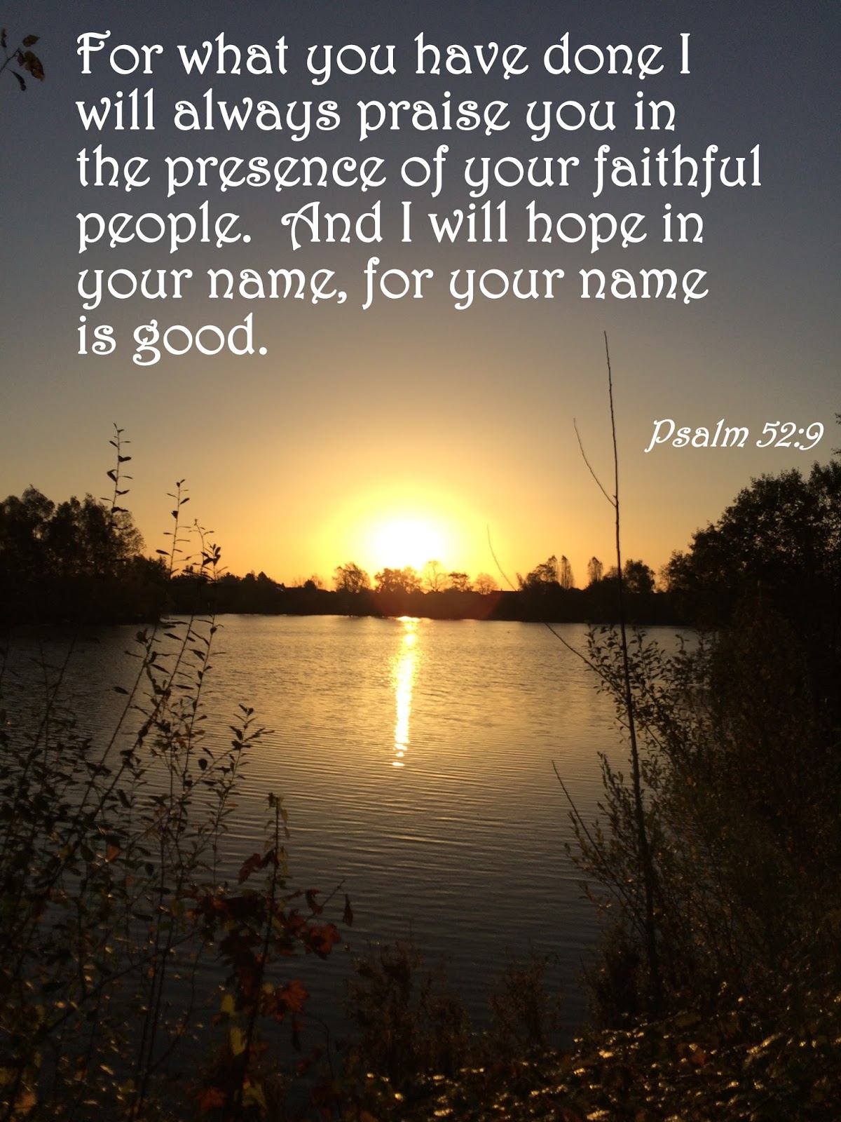 Hilldale s Worship Ministry Psalm 52 The Wickedness Of Doeg hilldale-s-worship-ministry-psalm-52-the-wickedness-of-doeg