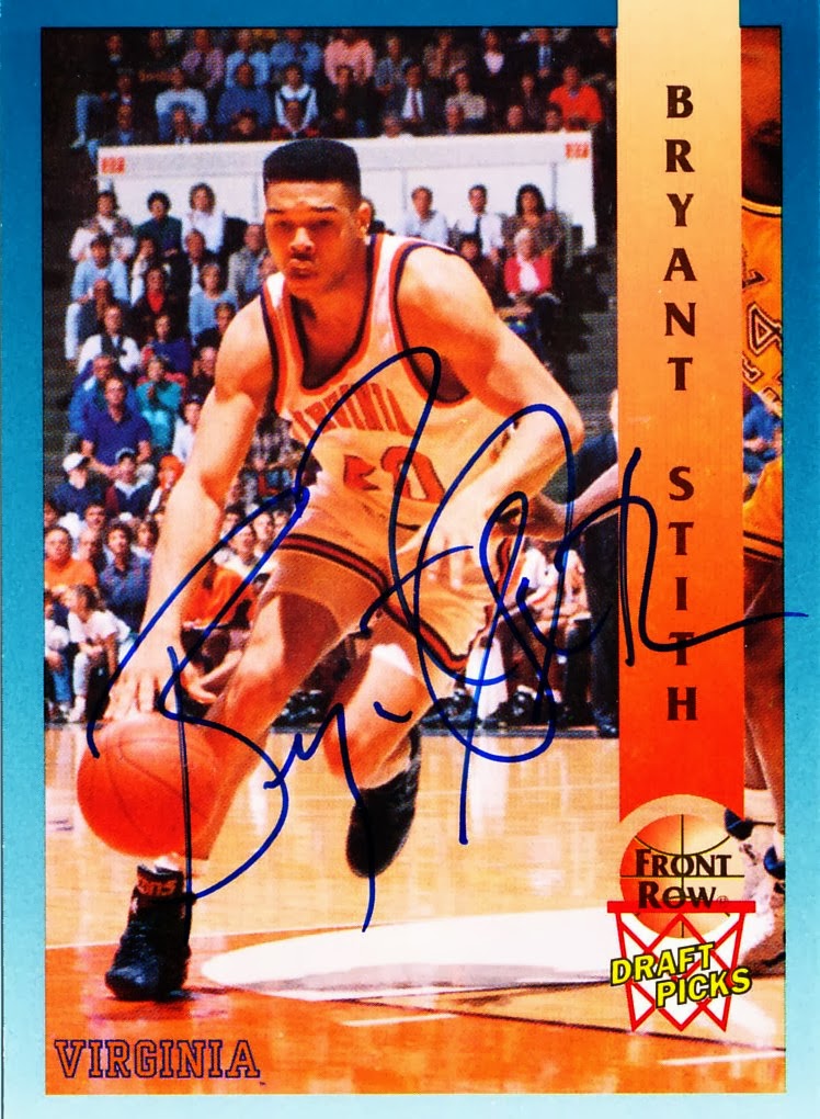 Wahooze: Packlines: Triplethreat (TM pending)