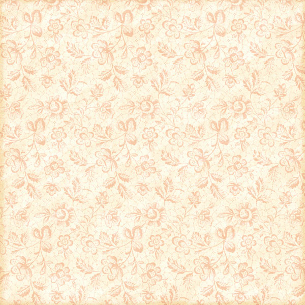 Fondos color cremita - Imagui