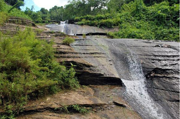 Beautiful Bangladesh: Bandarban