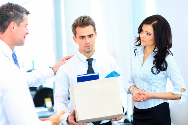 Villar Negocios blog: Como ser tu propio jefe y dejar de aguantarcelas ...