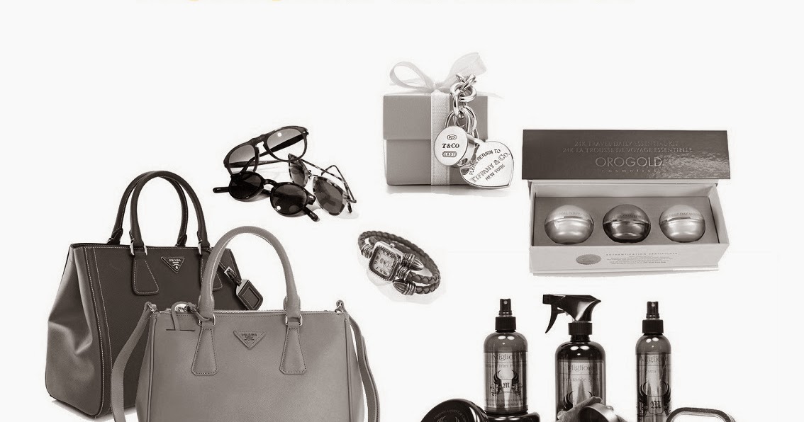 How To Price Luxury Items (Product/Service) - Easy Marketing A2Z