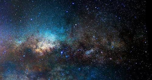 $: Galaxy