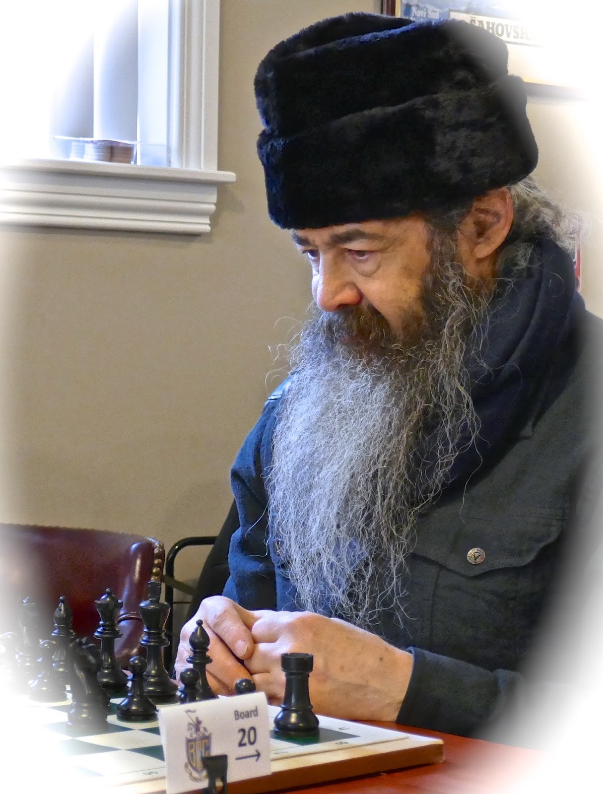 Boylston Chess Club Weblog: BCC TORNADO: PROFESSOR BOTTA / 4-0 / 1ST ...