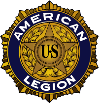 Shoreline Area News: American Legion Post 227 Meet and Greet BBQ Event