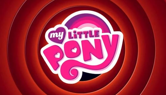 Equestria Daily - MLP Stuff!: Animation: Wreck it Ralph Meets MLP