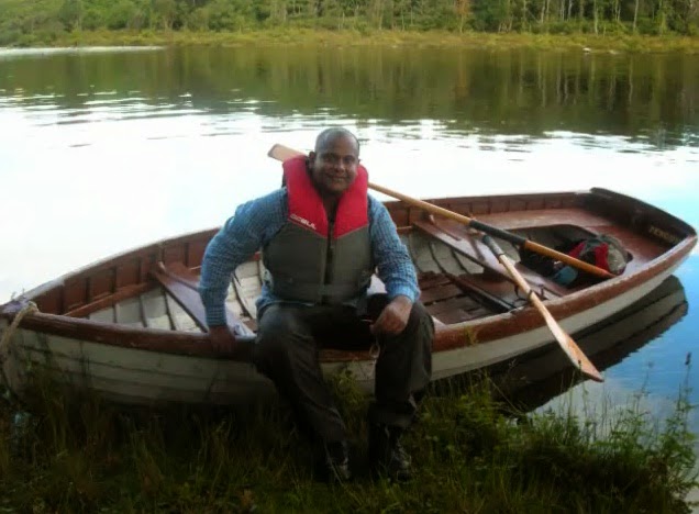 Networks of Lakshan: Cisco Sinhala