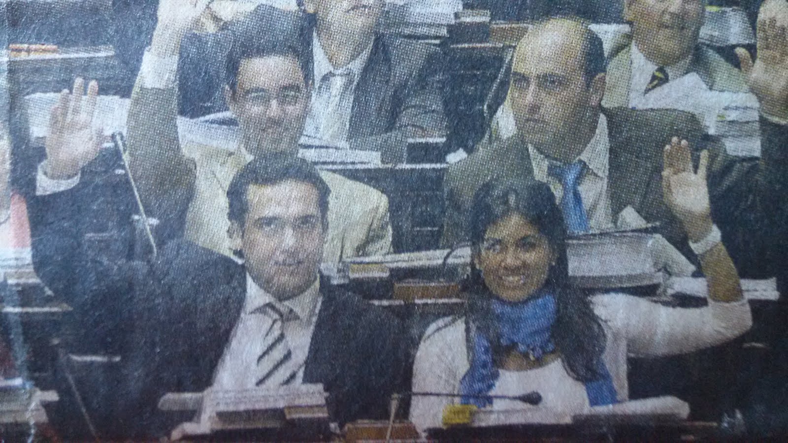 Dr. Marcelo Maute Sararvia