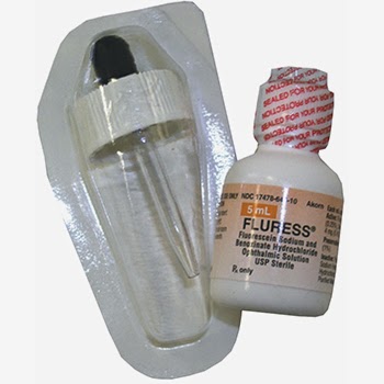 Fluress® ~ صيدلية اللؤلؤة فارمسي ون اربيل