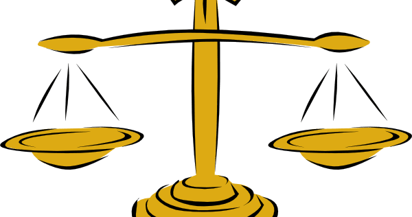 சிறுவர் உலகம் : 3. - தீமை செய்தால் தீமையே வரும்