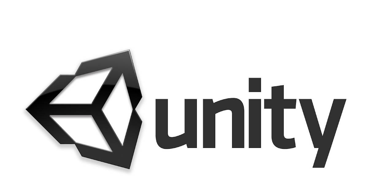 Unity 3D 3 3 3 4 3 5 6 Windows Mac Mediafire Download Full 