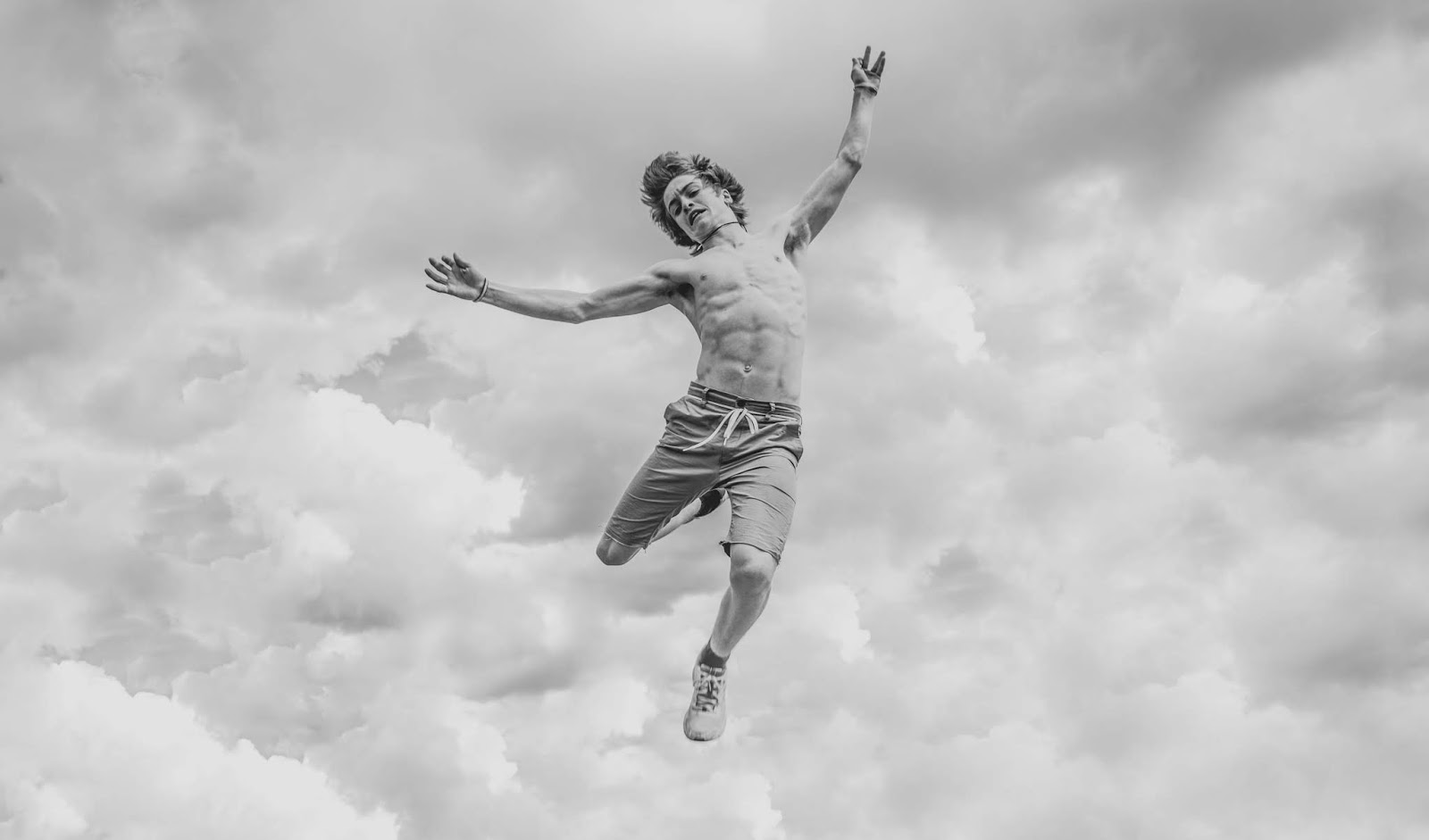 Experience The Blog Customer Experience And The Next Best Action experience-the-blog-customer-experience-and-the-next-best-action