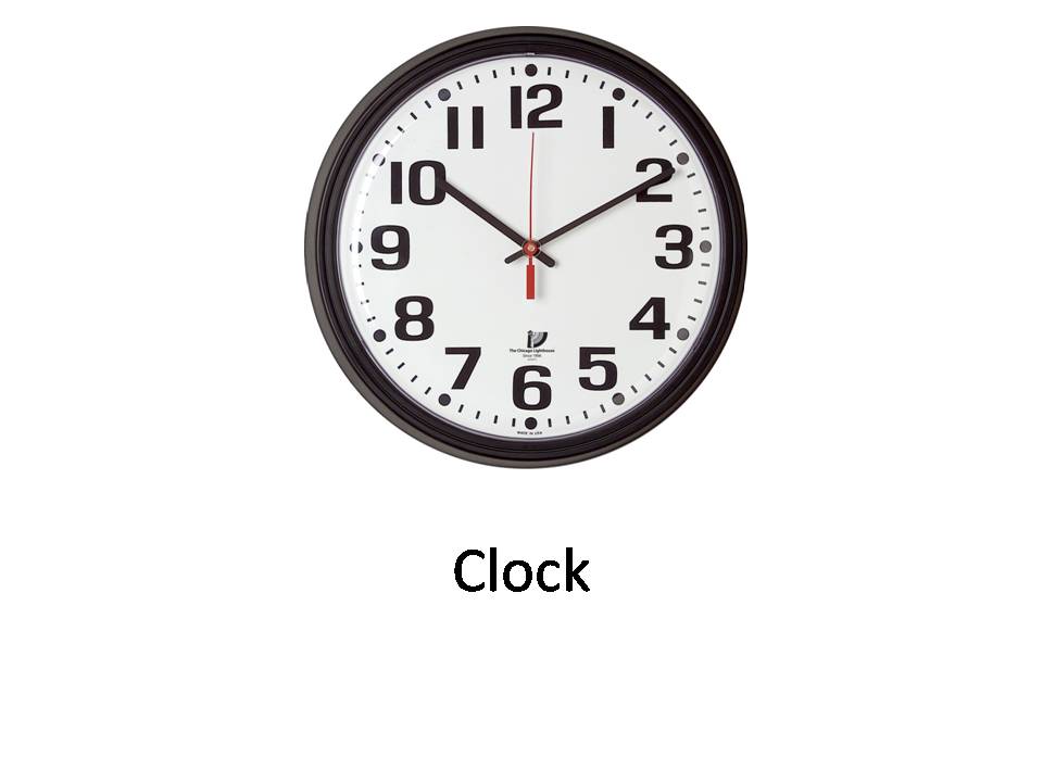 English Class Ventures 1: Unit 2: School Vocabulary