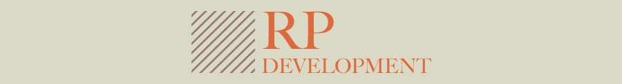 RP Development: Portfolio