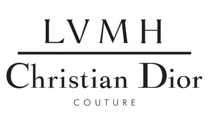 LH Marketing Deluxe: LVMH PRETENDE COMPRAR RESTANTE DA CHRISTIAN DIOR ...