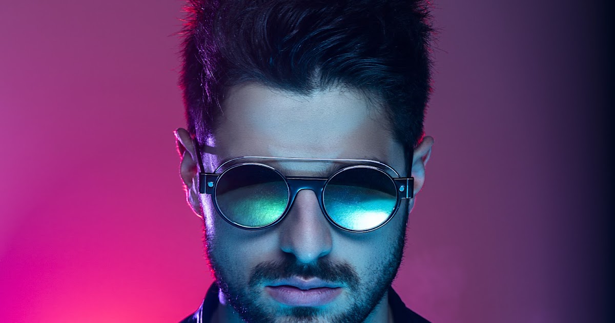 Alok abrirá o Sumaré Arena Music com o melhor da música eletrônica no ...