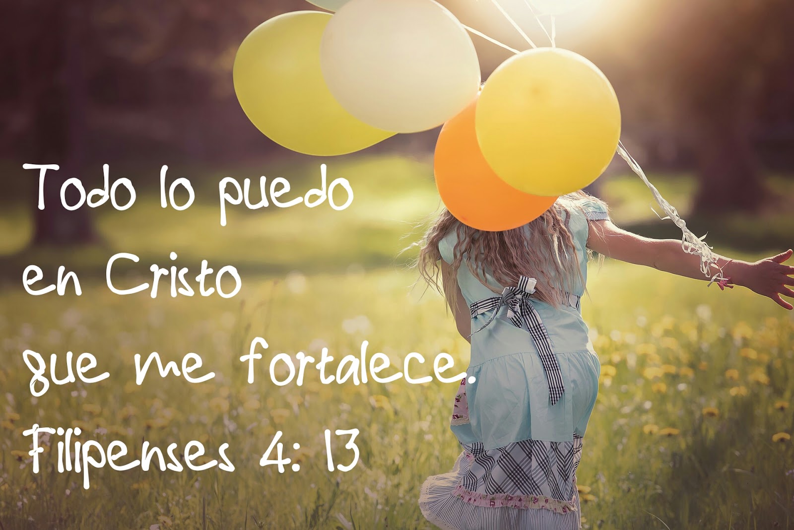 Textos y Sermones Biblicos: Hay poder en Jesús