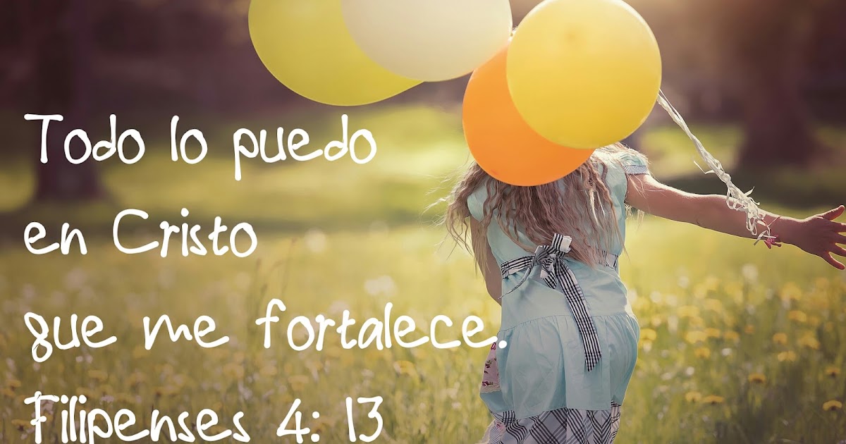 Textos y Sermones Biblicos: Hay poder en Jesús