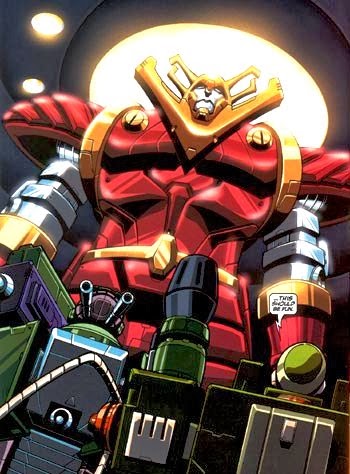 enero 2014 ~ ANIMACIONBETA