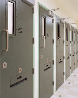 ADX Florence: Life in the Supermax--An inmate's true life account ...