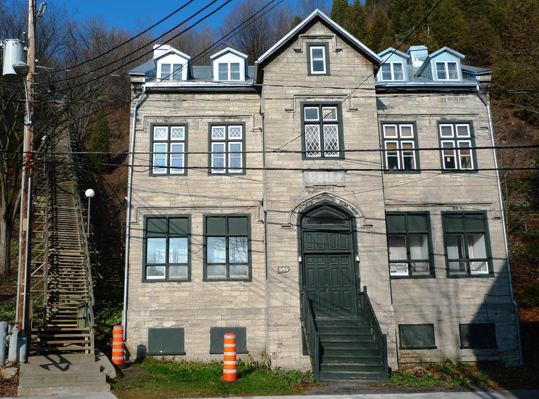 The Past Whispers: Diamond Harbour School - 1854 - 1888