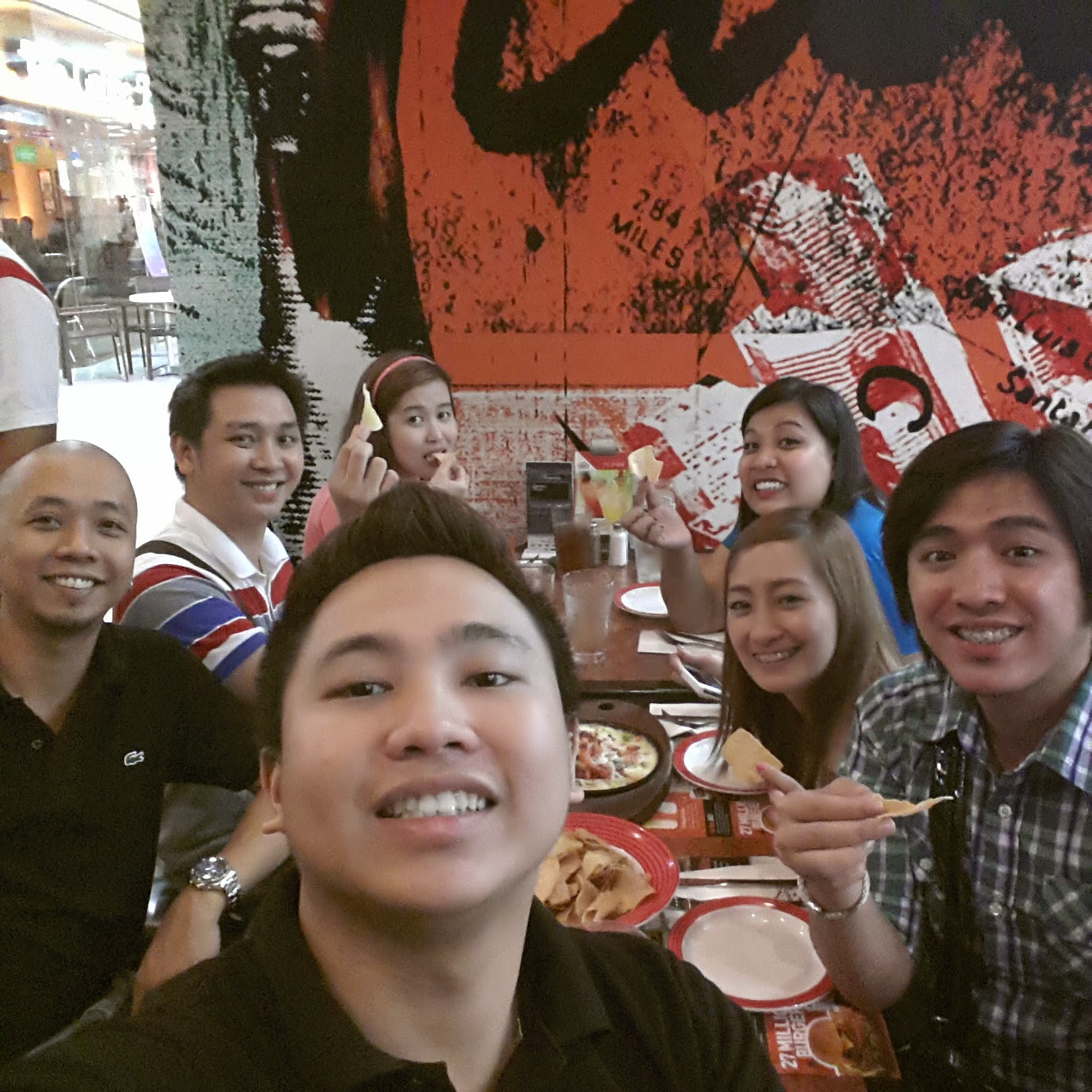 Joseph Salonga Opportunity: PAANO MAG JOIN O SUMALI SA UNO?