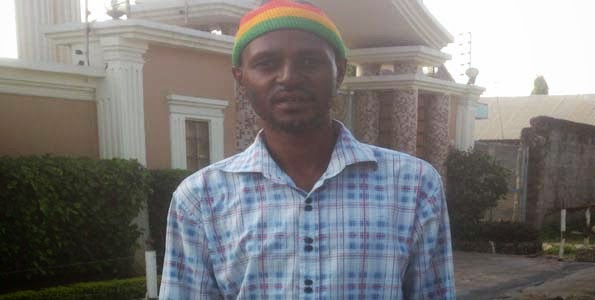 HANDENI KWETU: Mchezaji wa zamani wa Simba, Christopher Alex afariki ...