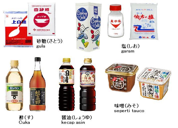 Kunci Hidup di Jepang: November 2017