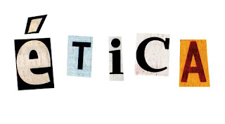 La ética y el periodismo - Revista Coma