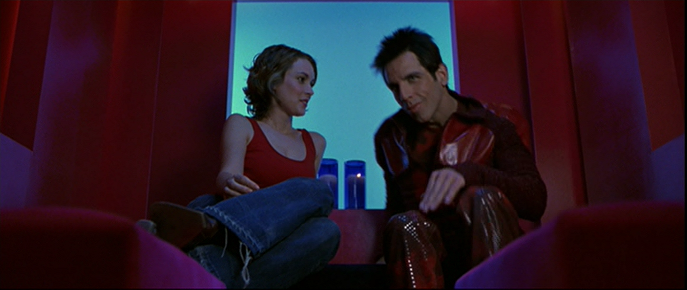 Movie MoJoe: Happy Birthday Winona Ryder!!!