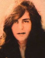 Morte na História: MORTE DE GARY THAIN