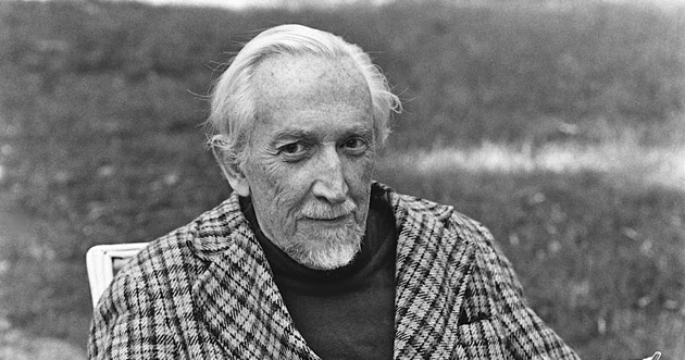 Reflexiones desde Anarres: Dwight Macdonald y las raíces del hombre